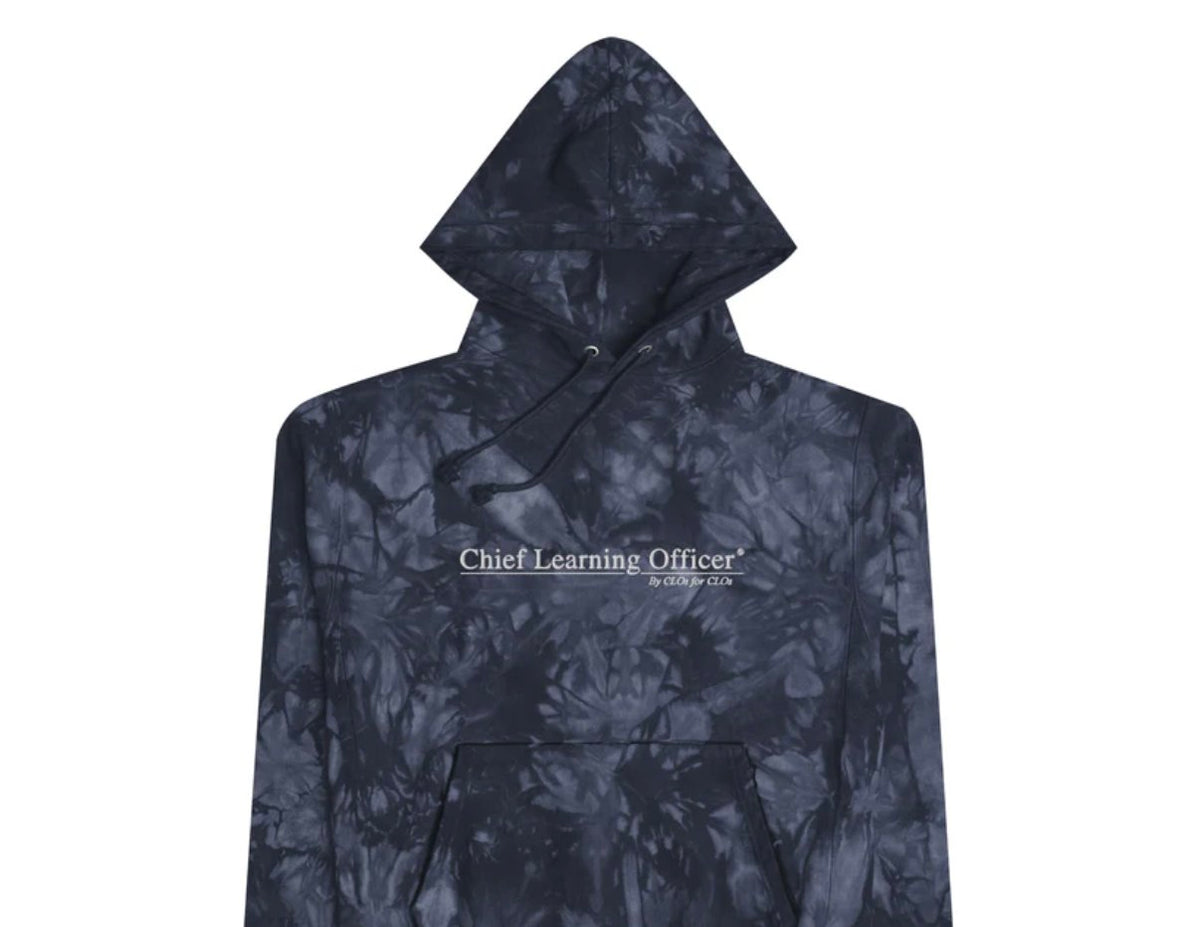 Merch – BetterWork Media Group